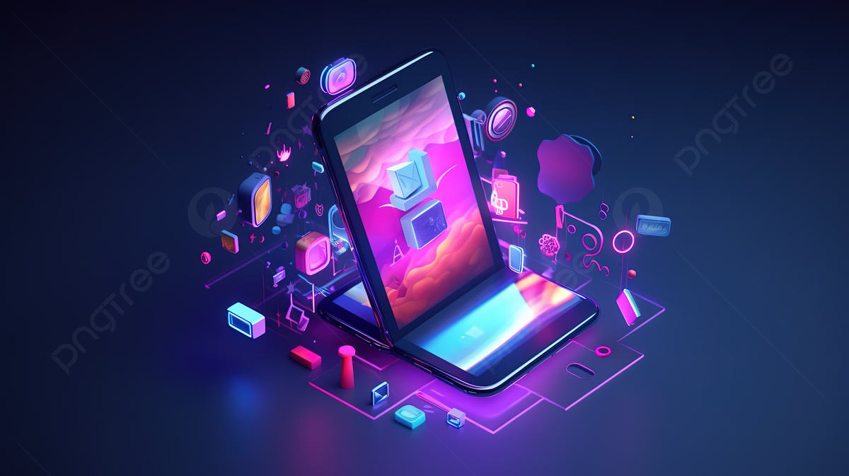 Innomatrics Technologies