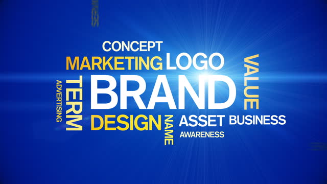 Innomatrics Technologies