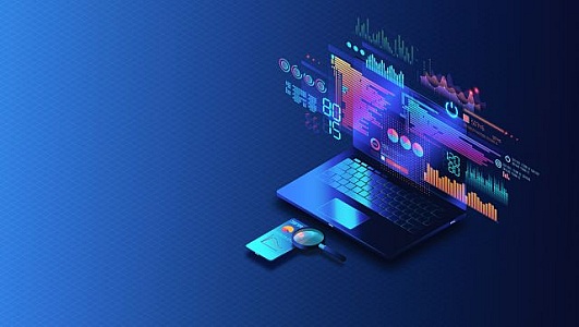 Innomatrics Technologies