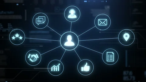 Innomatrics Technologies