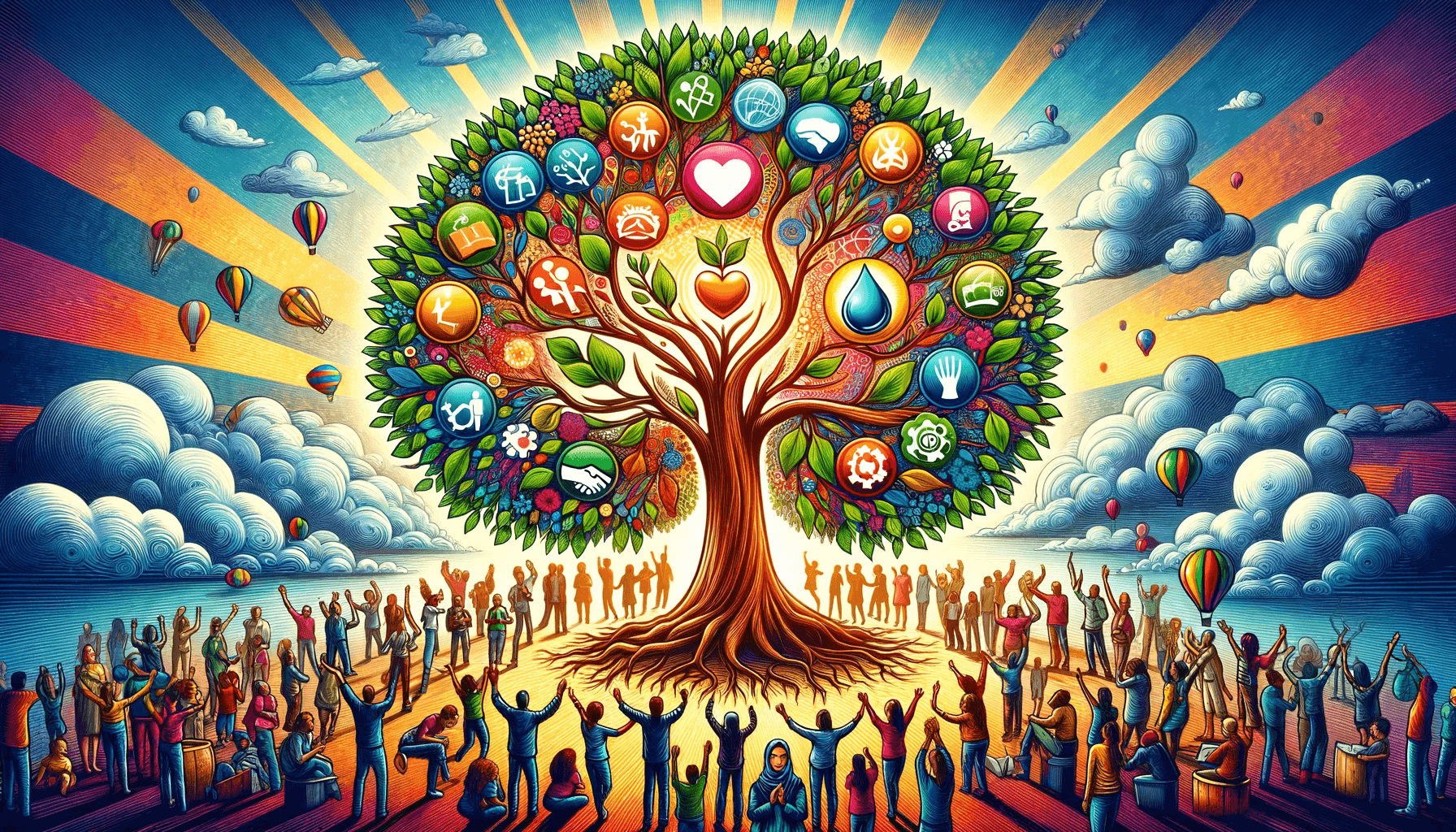 Innomatrics Technologies