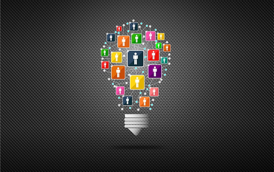 Innomatrics Technologies