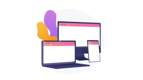 Innomatrics Technologies