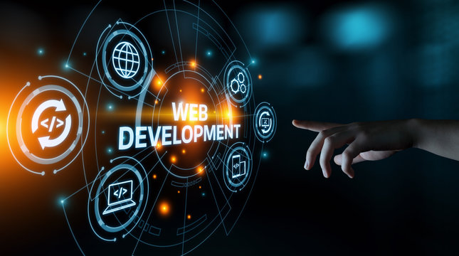 Innomatrics Technologies